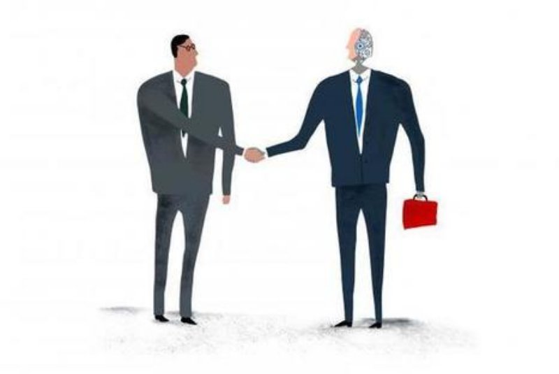 RCLOUD Global Cloud Technology